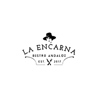 CLIENTES – ABC PERSONAL