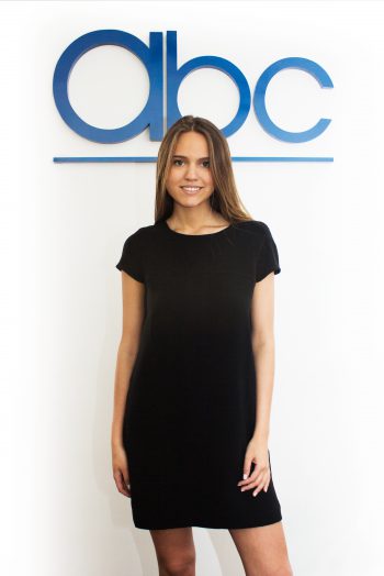 UNIFORMES – ABC PERSONAL